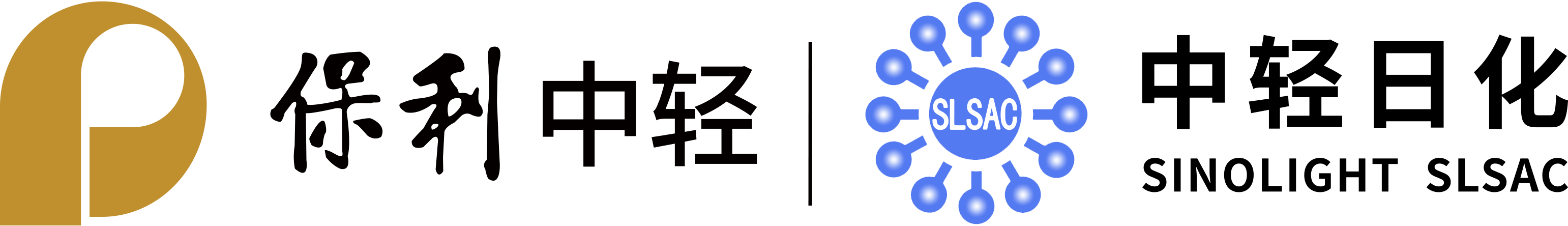 Sinolight Surfactants Technology Co., Ltd.