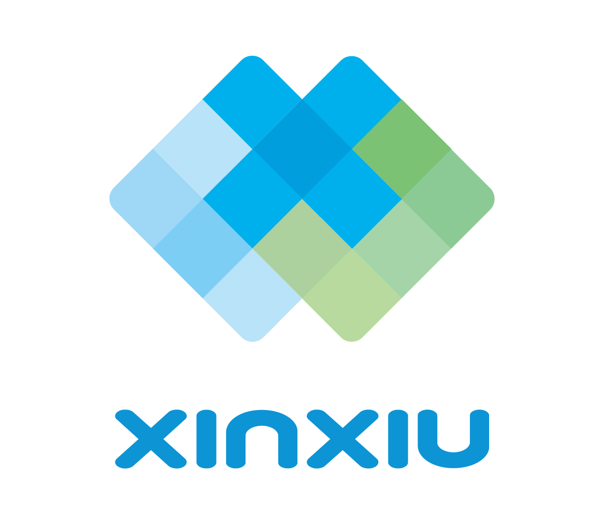 Shanghai XinXiu Bio.co.,LTD