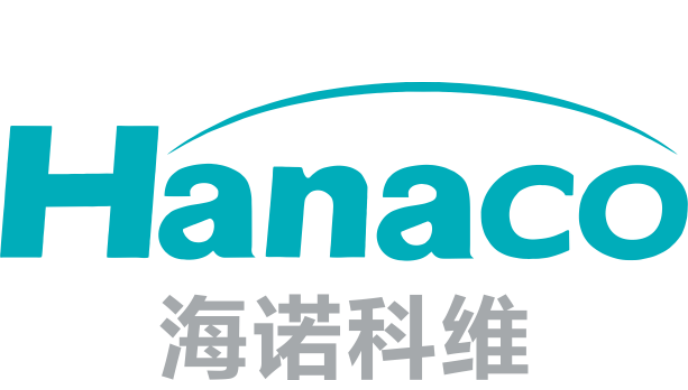 Guangzhou Guangmann Bio-tech Co.,Ltd/Guangdong Hanaco Biopharm Co.，Ltd