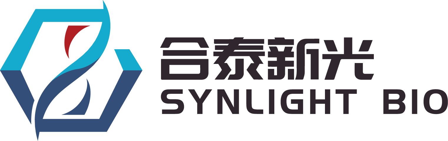 Sichuan Synlight Biotech Co. ,Ltd.