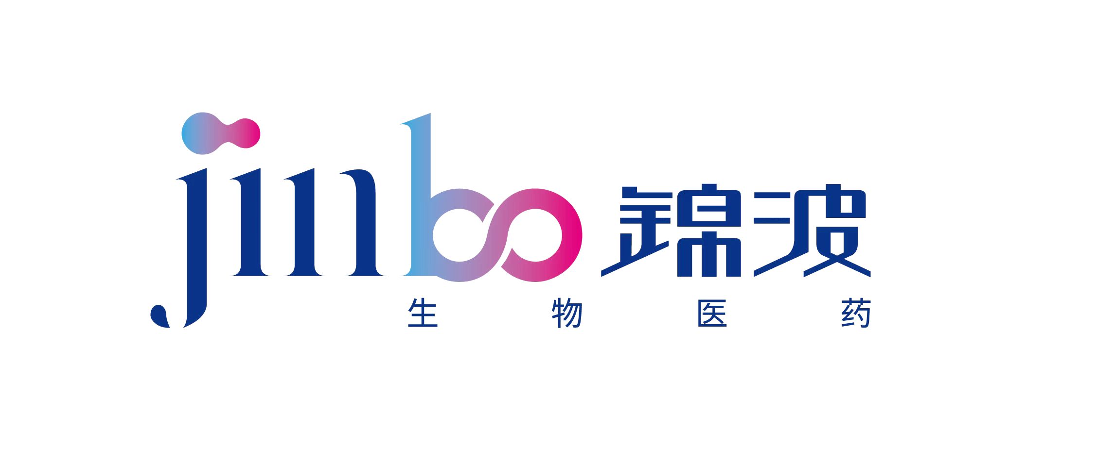 Shanxi Jinbo Bio-Pharmaceutical Co., Ltd