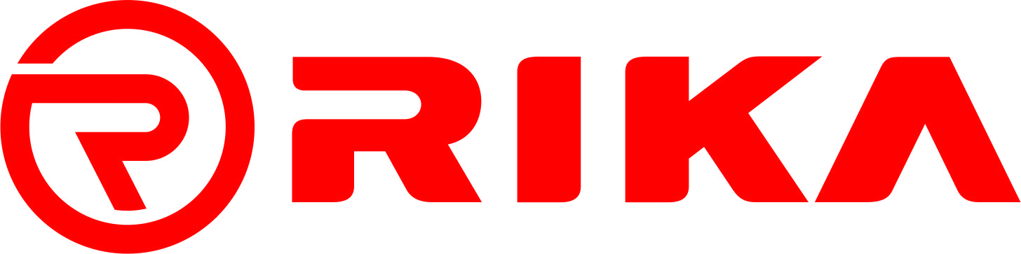 Rika Technology Co.,Ltd