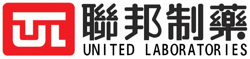 Zhuhai United Laboratories Trading Company Limited
