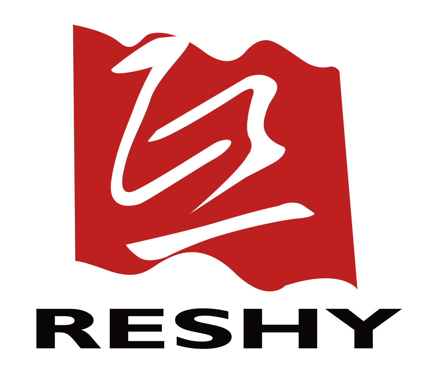 Shanghai Reshy Industrial Co. Ltd