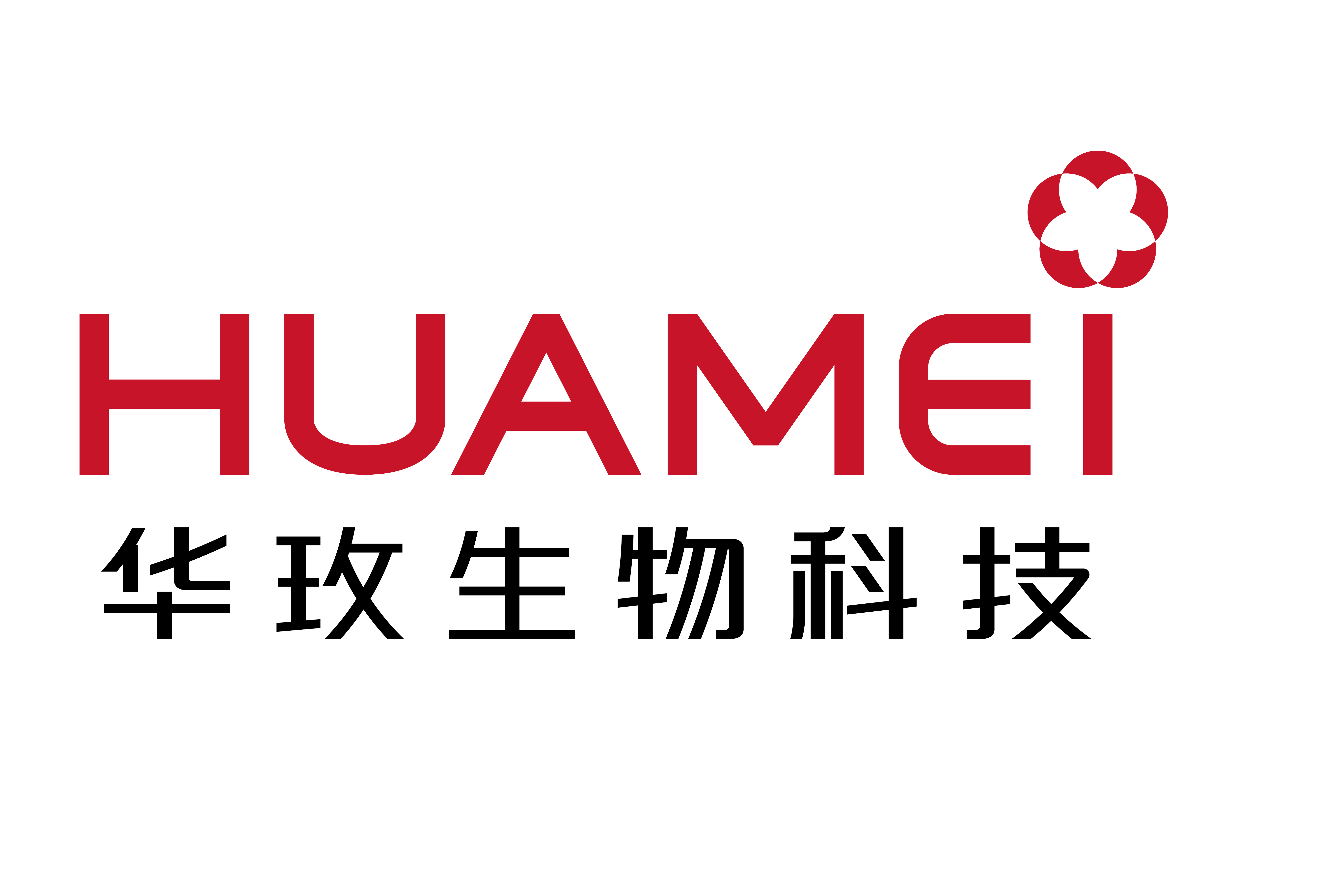 Shandong HuaMei biological technology co., LTD