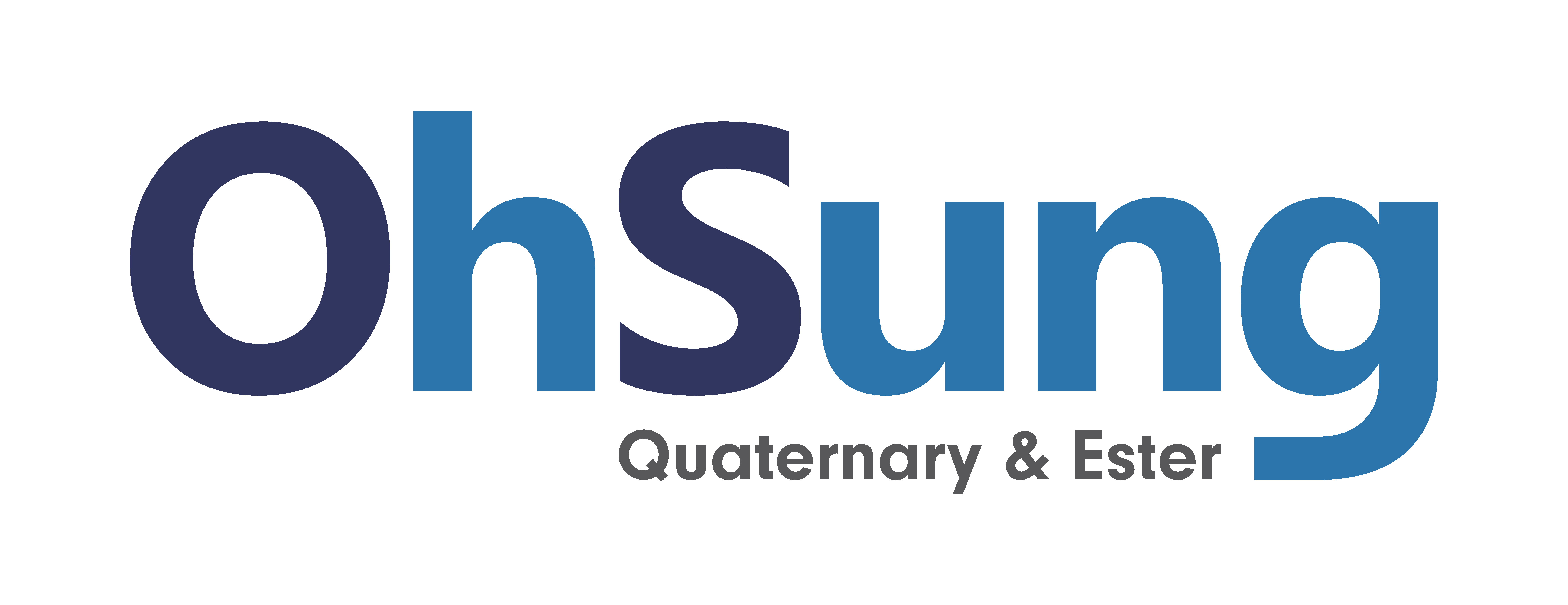 OhSung Chemical Ind. Co., Ltd