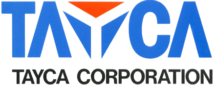 Tayca Corporation