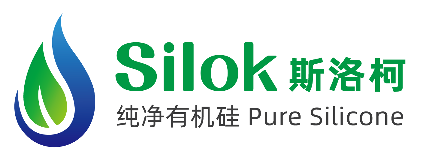 Hunan Silok Silicone Co., Ltd