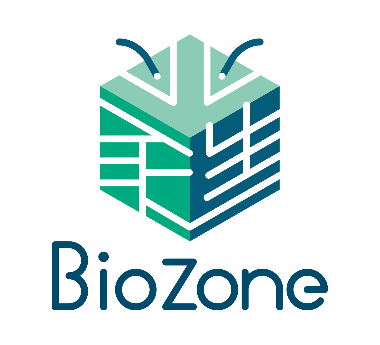 Biozone Industrial Co., Ltd