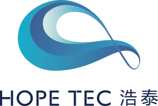 Shanghai Hope-Tec Biotechnology Inc.
