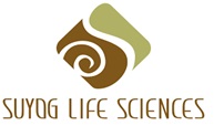 SUYOG LIFE SCIENCES PVT. LTD.
