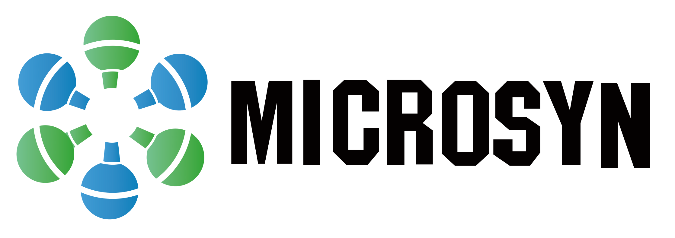 Microsyn Biotechnology (Shanghai) Co. Ltd.