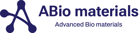 ABio materials Co.,Ltd.